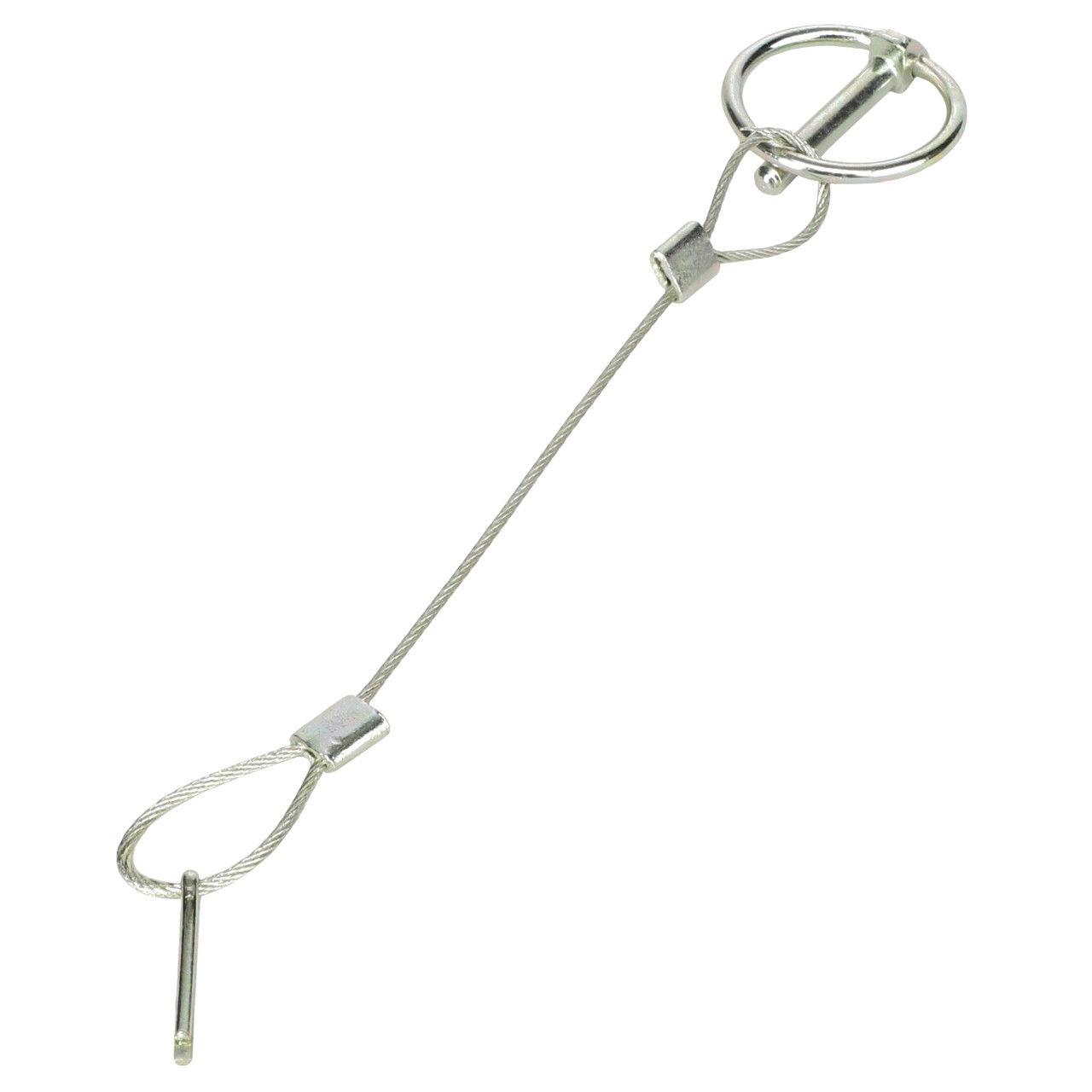 LYNCH PIN 71440535 | AGCO Parts