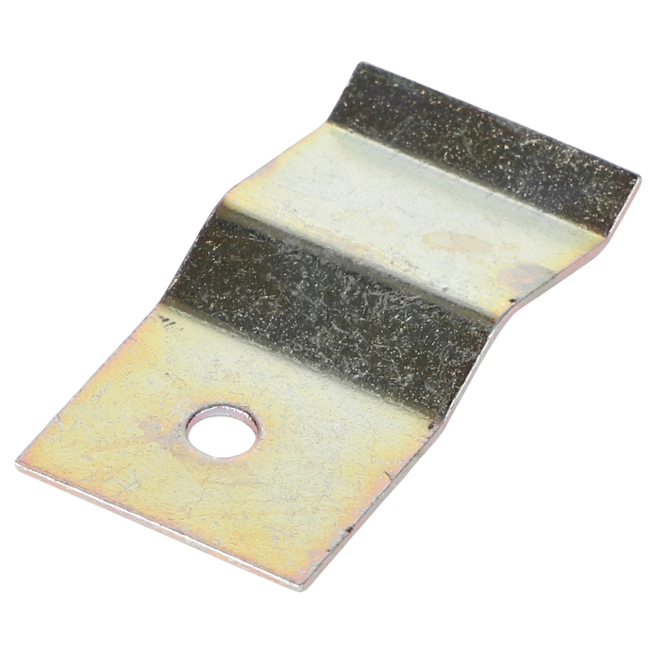 CARRIAGE BOLT RETAINER 71470376 | AGCO Parts