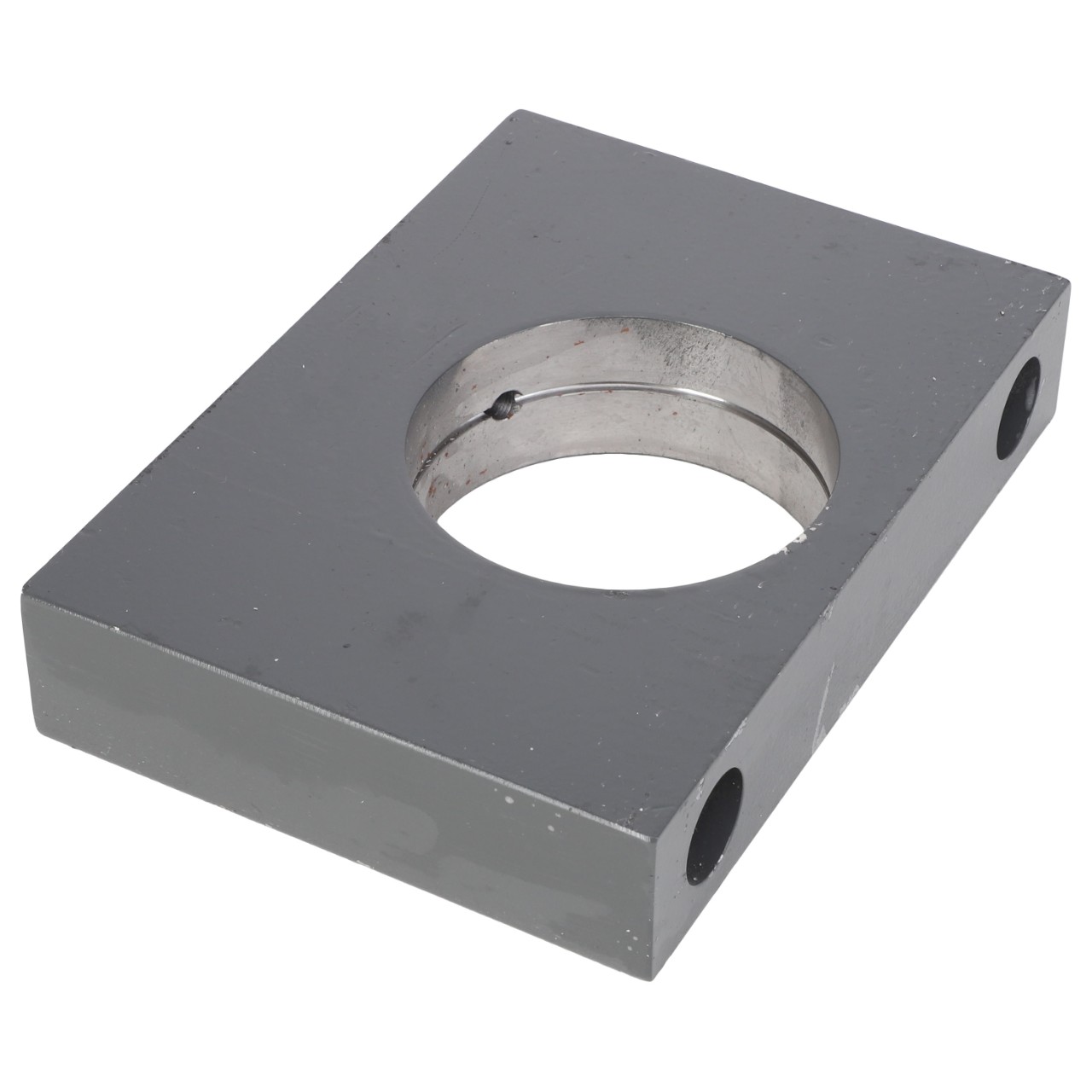 PIVOT COLLAR 71486544 | AGCO Parts