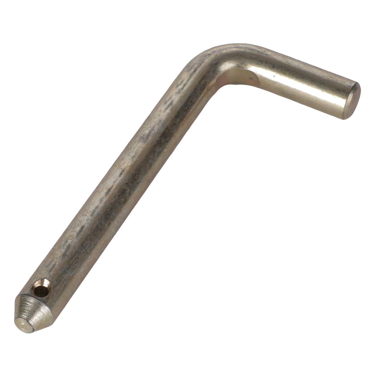 STAND LOCK PIN 71511364 | AGCO Parts