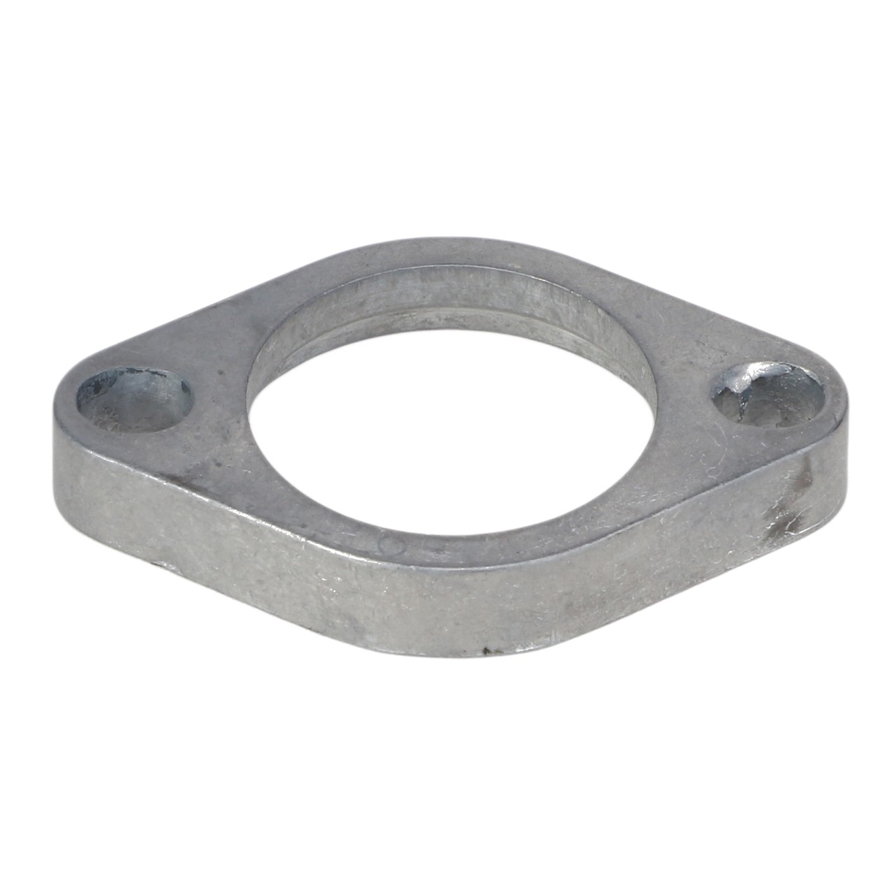 SPOOL RETAINER | AGCO Parts
