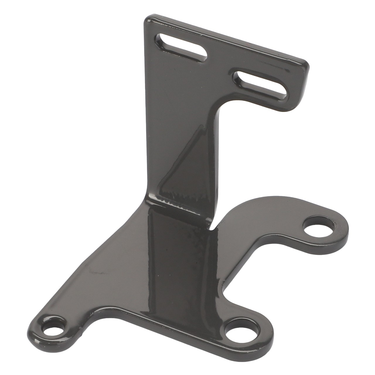 RETAINER | AGCO Parts