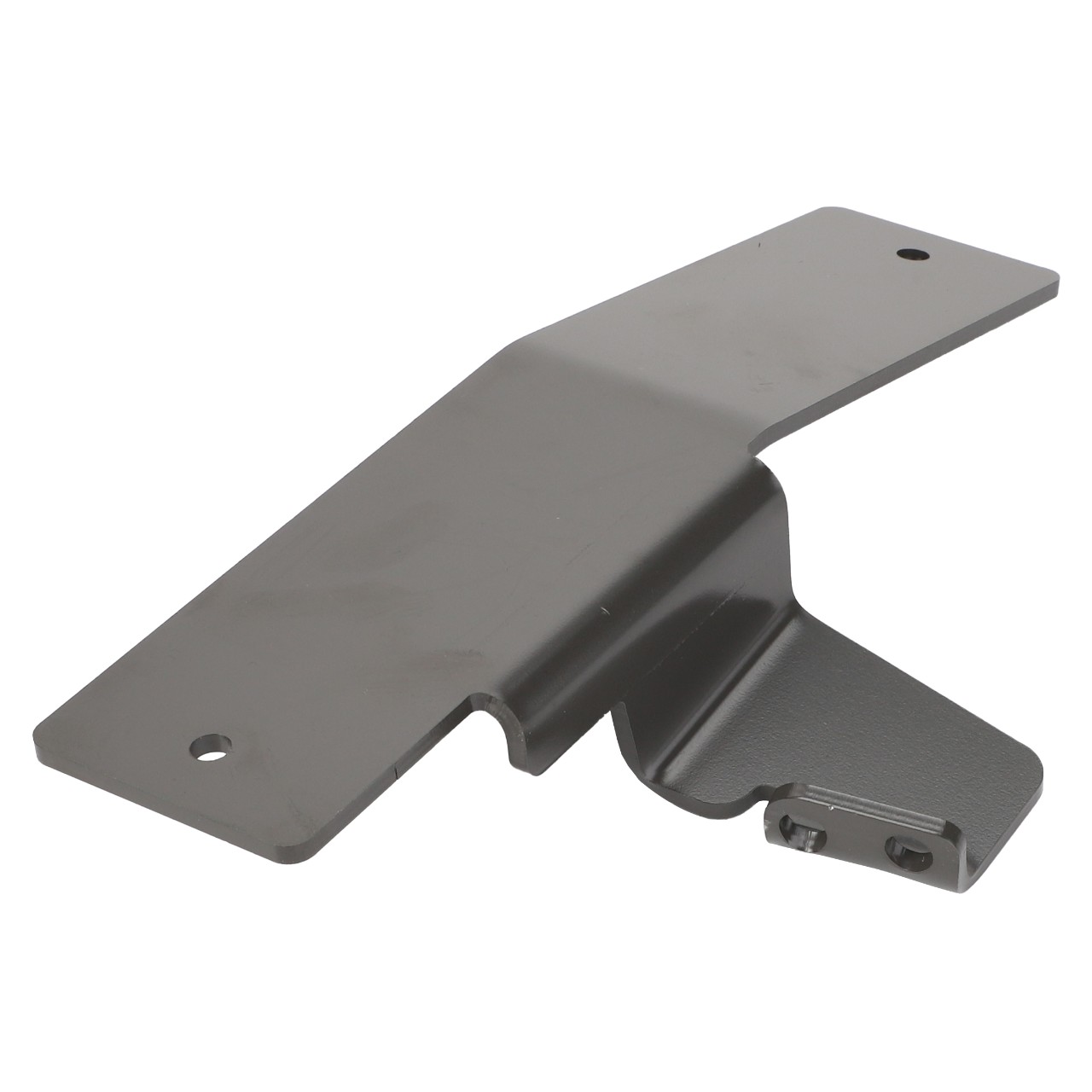 RETAINER | AGCO Parts