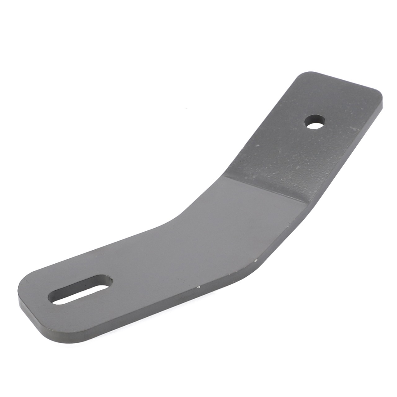 RETAINER 725810250111 | AGCO Parts