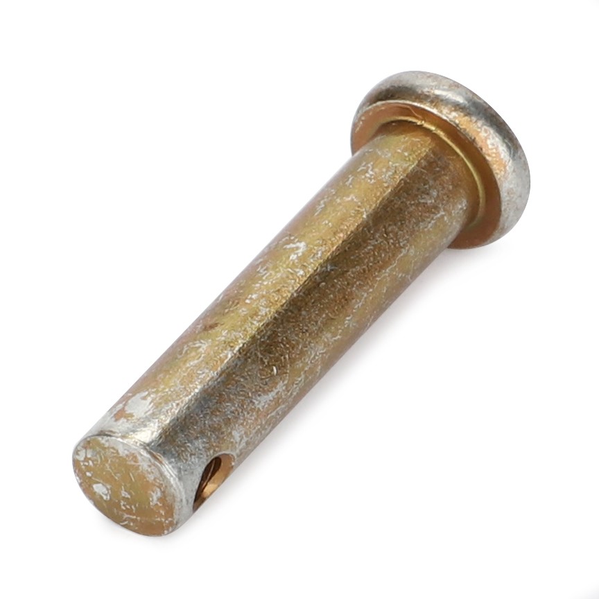 CLEVIS PIN 763136 | AGCO Parts