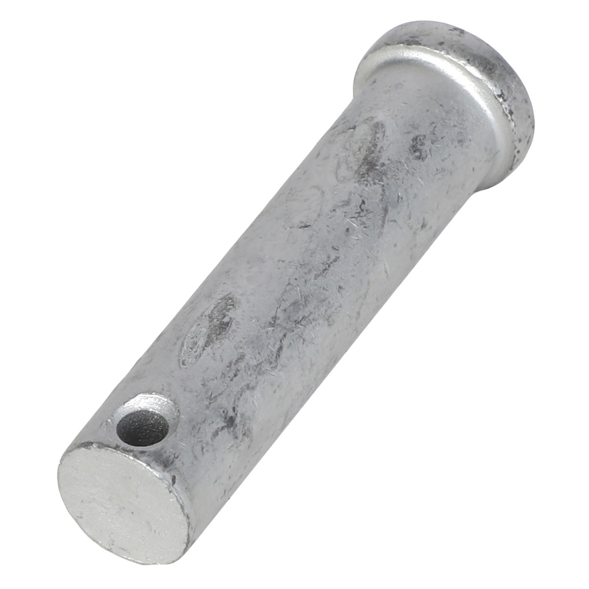 CLEVIS PIN | AGCO Parts