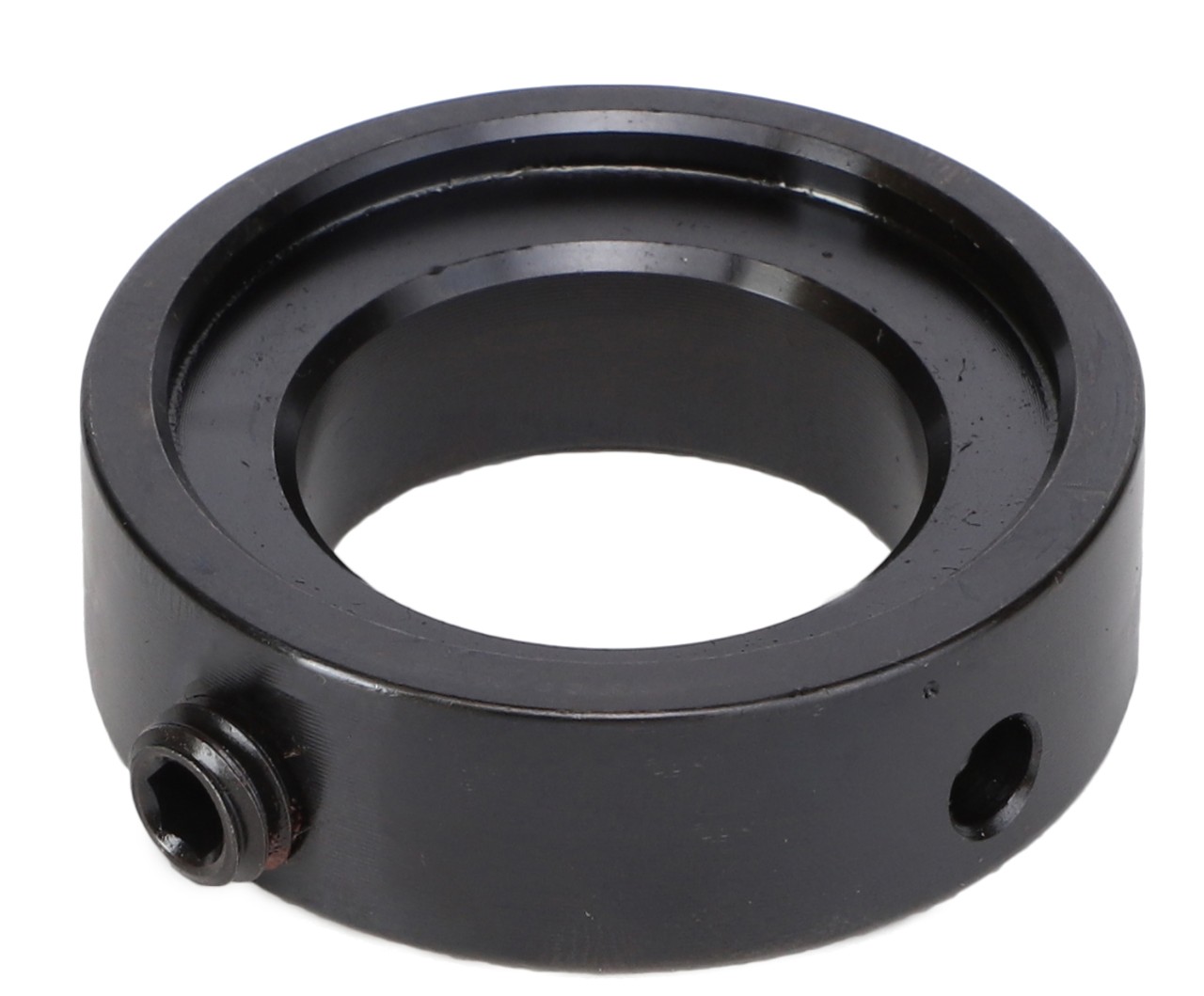 LOCKING COLLAR 7710551 | AGCO Parts