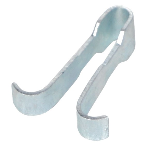 RETAINING CLIP 7894975 | AGCO Parts