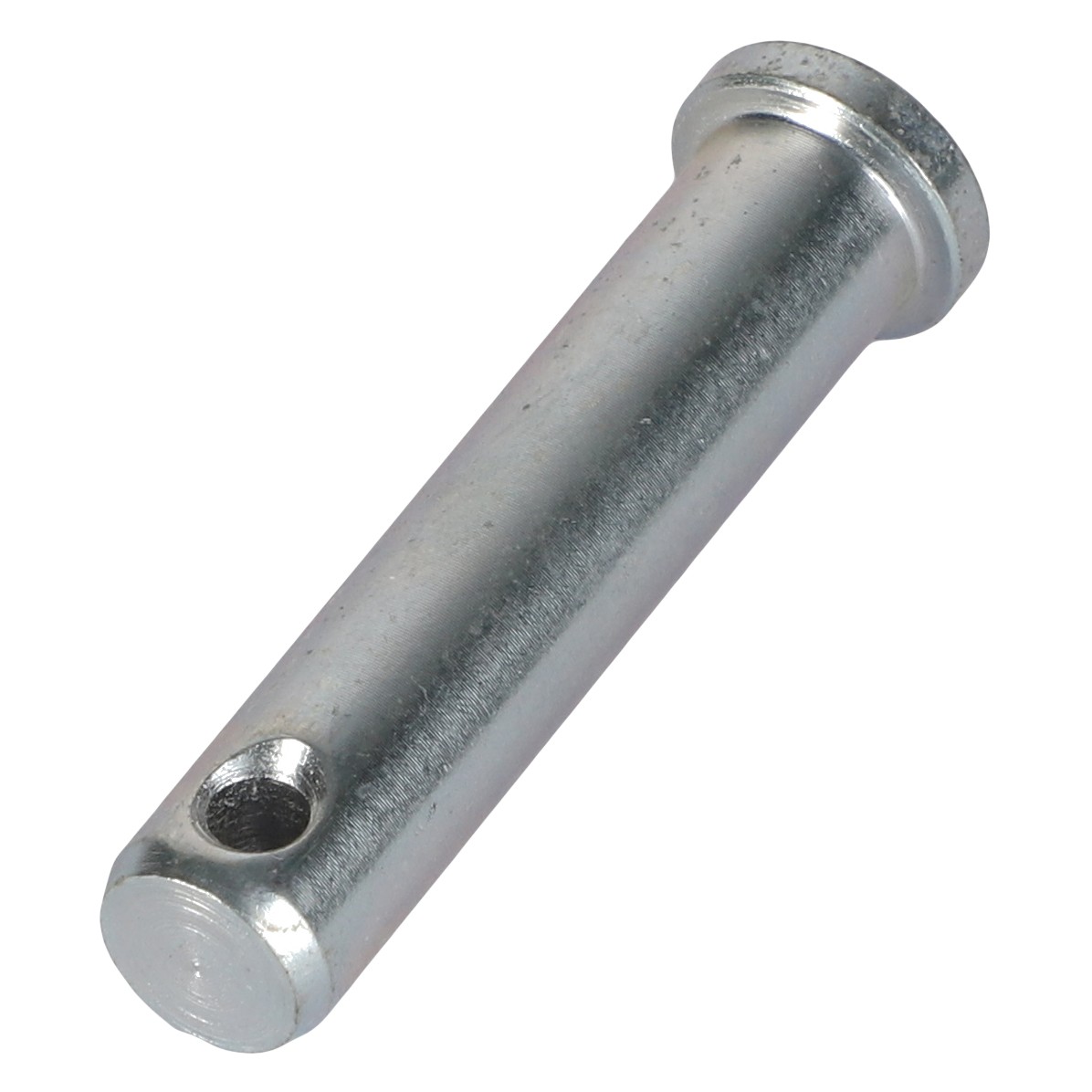 CLEVIS PIN | AGCO Parts