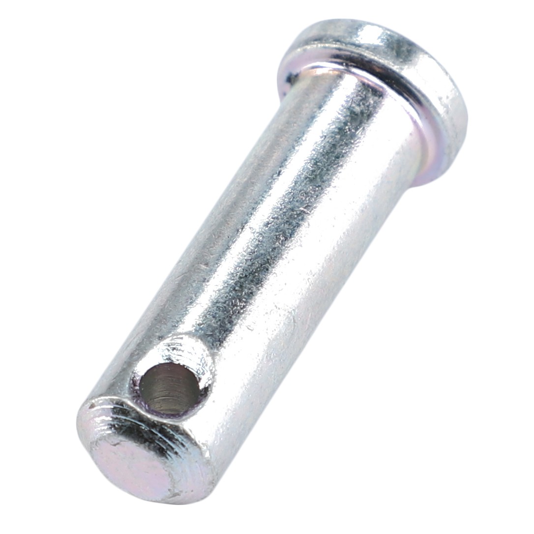 CLEVIS PIN 832813M1 | AGCO Parts