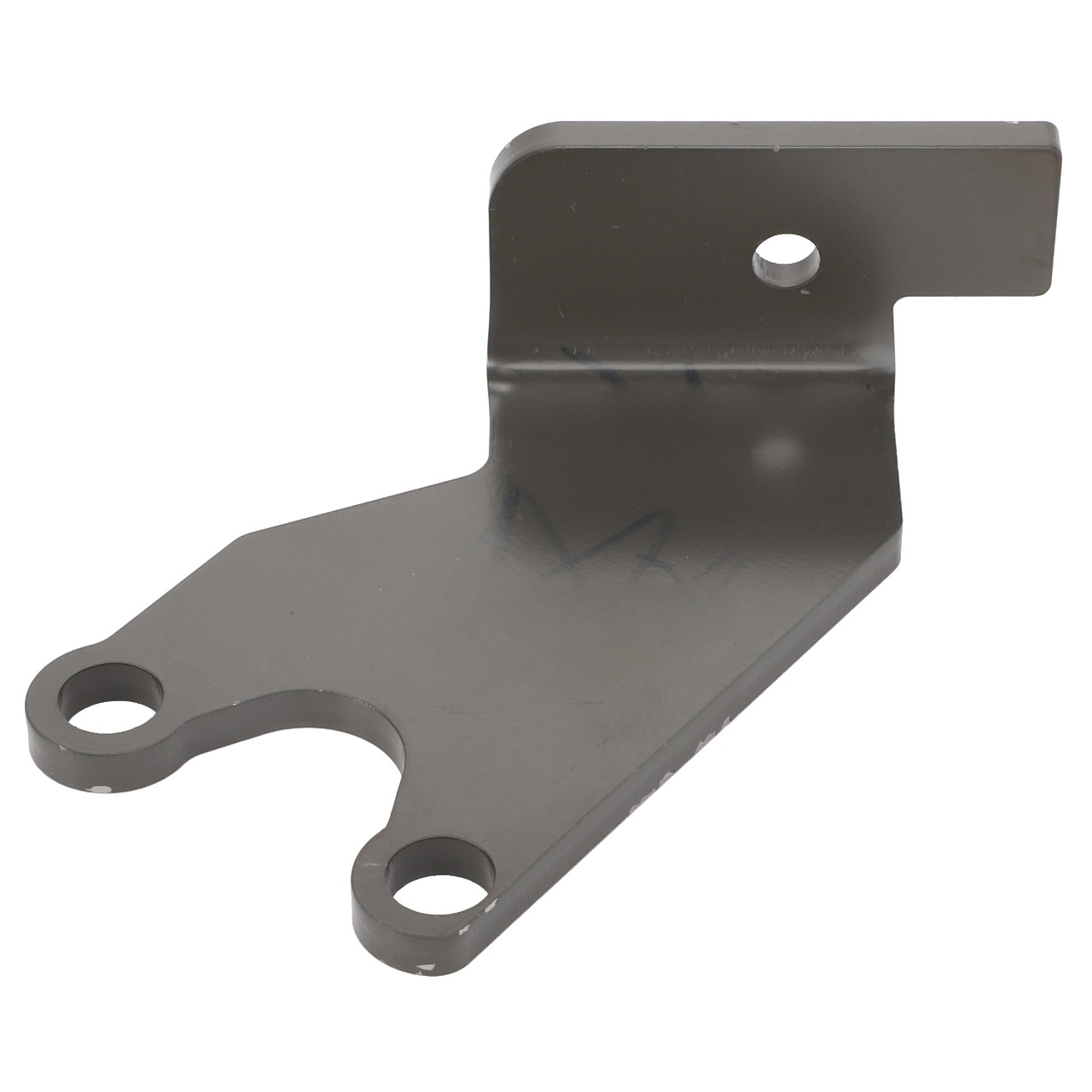 RETAINER | AGCO Parts