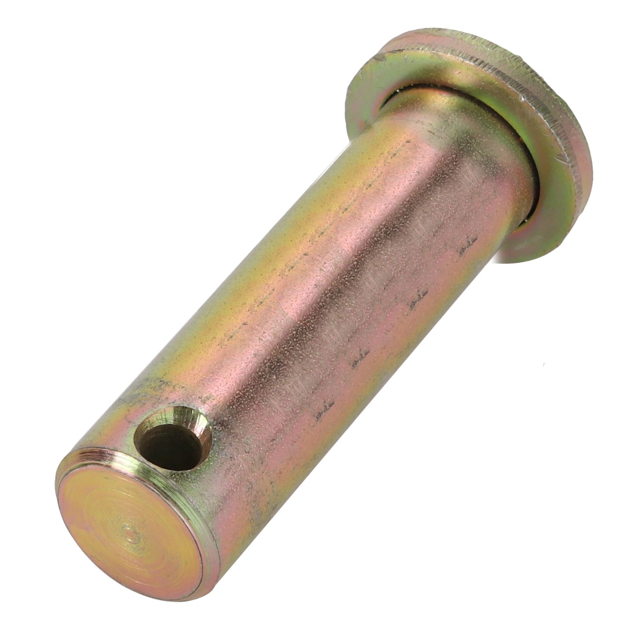 CYLINDER PIN | PLANTER | PLANTER | Planters MF NA | Row Crop Planters ...