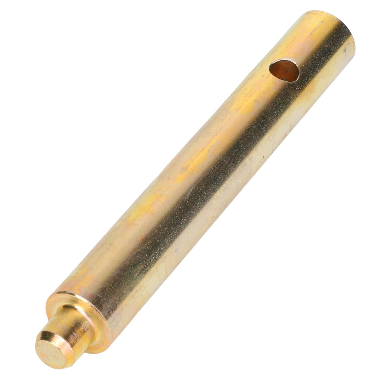 LOCKING PIN | AGCO Parts
