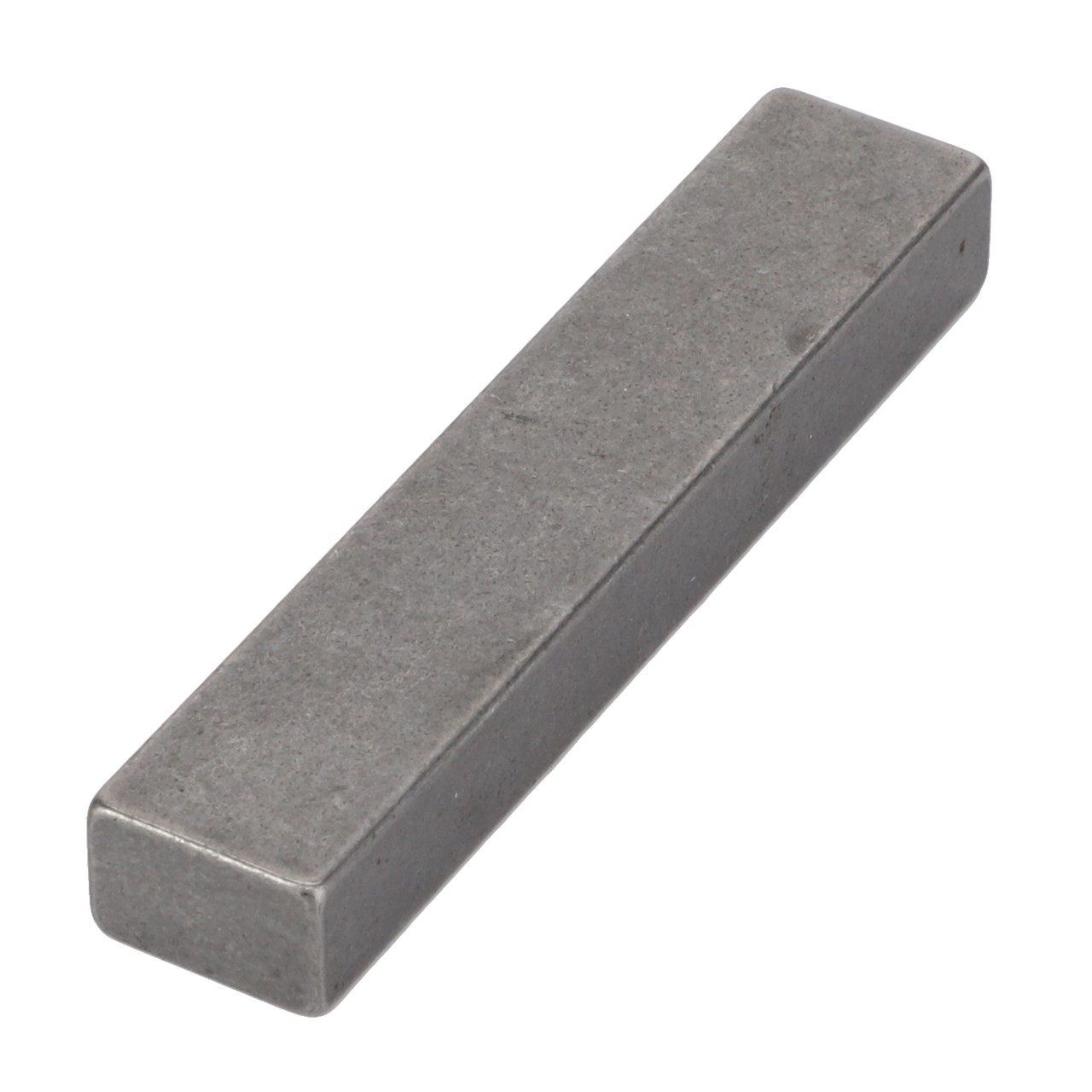 PARALLEL KEY | AGCO Parts