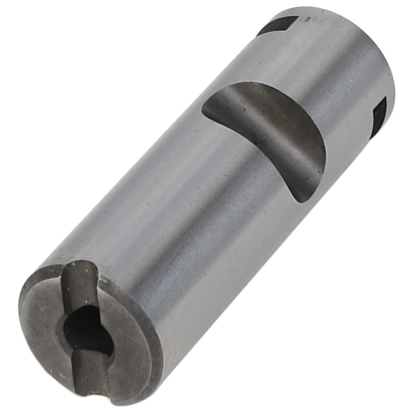 Knifehead Pin | AGCO Parts