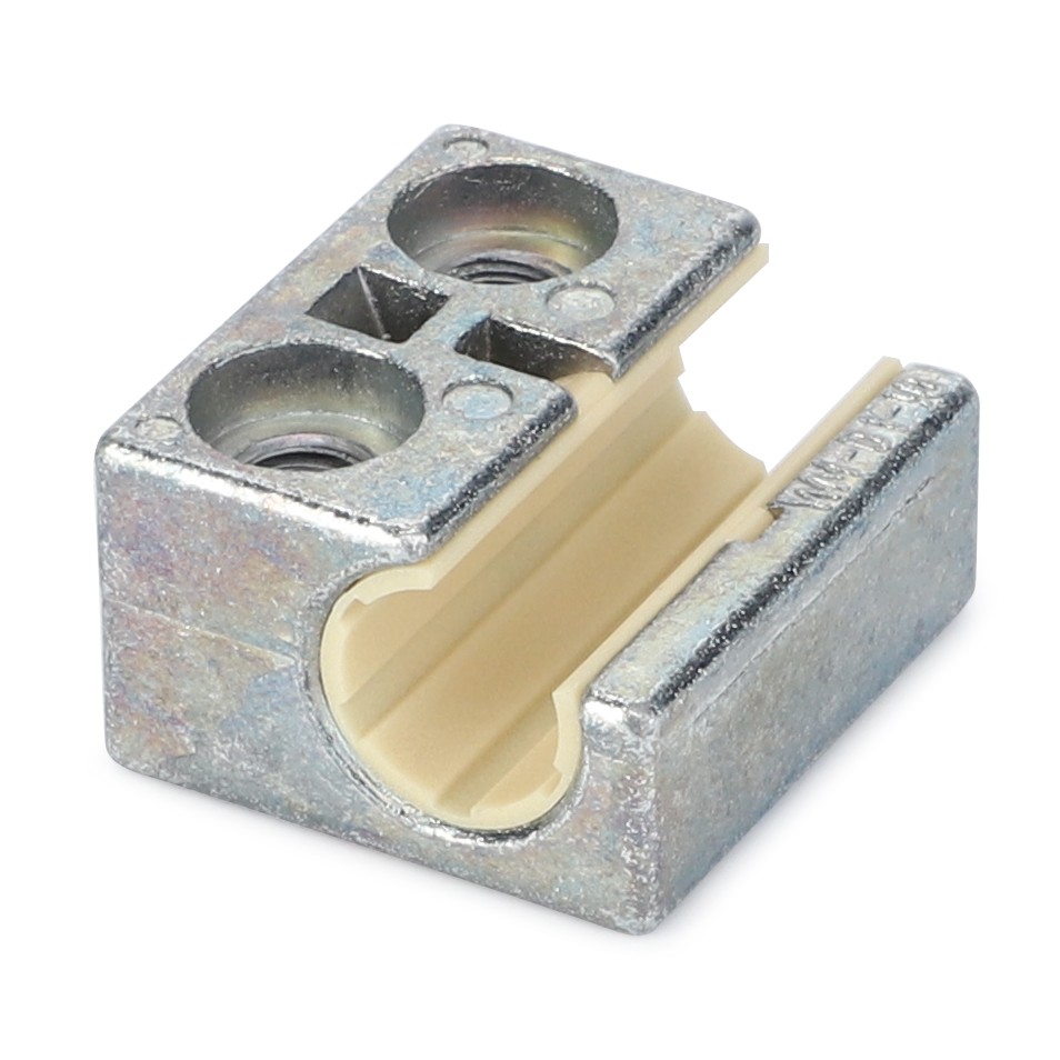 GUIDE PIECE 931812100170 | AGCO Parts