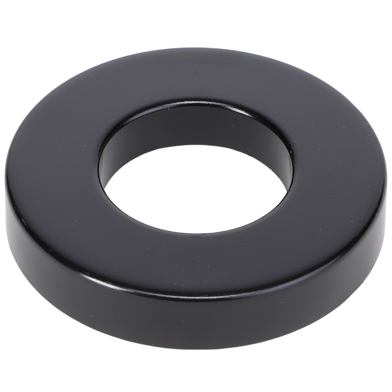 SEAL RETAINER | AGCO Parts