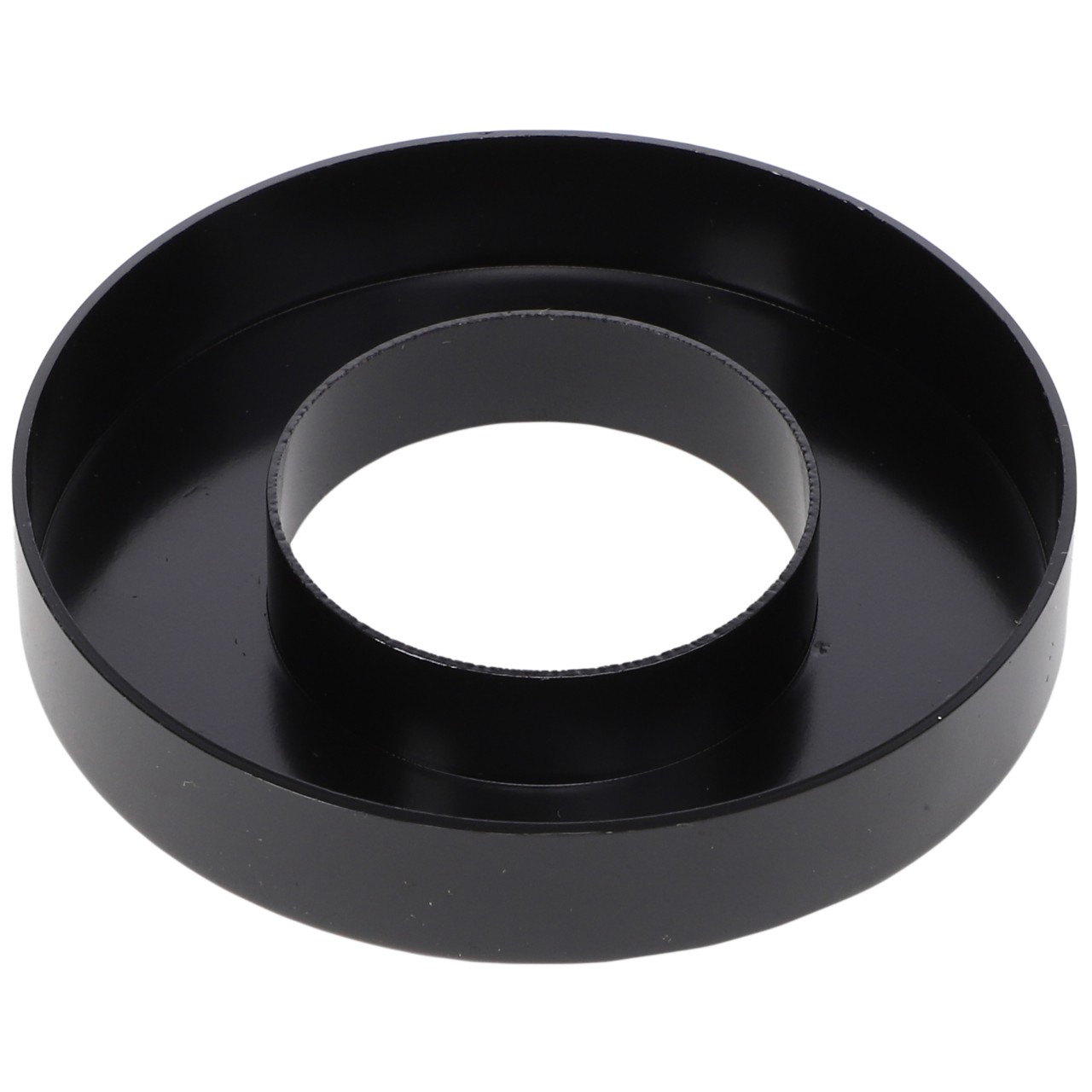 SEAL RETAINER | AGCO Parts