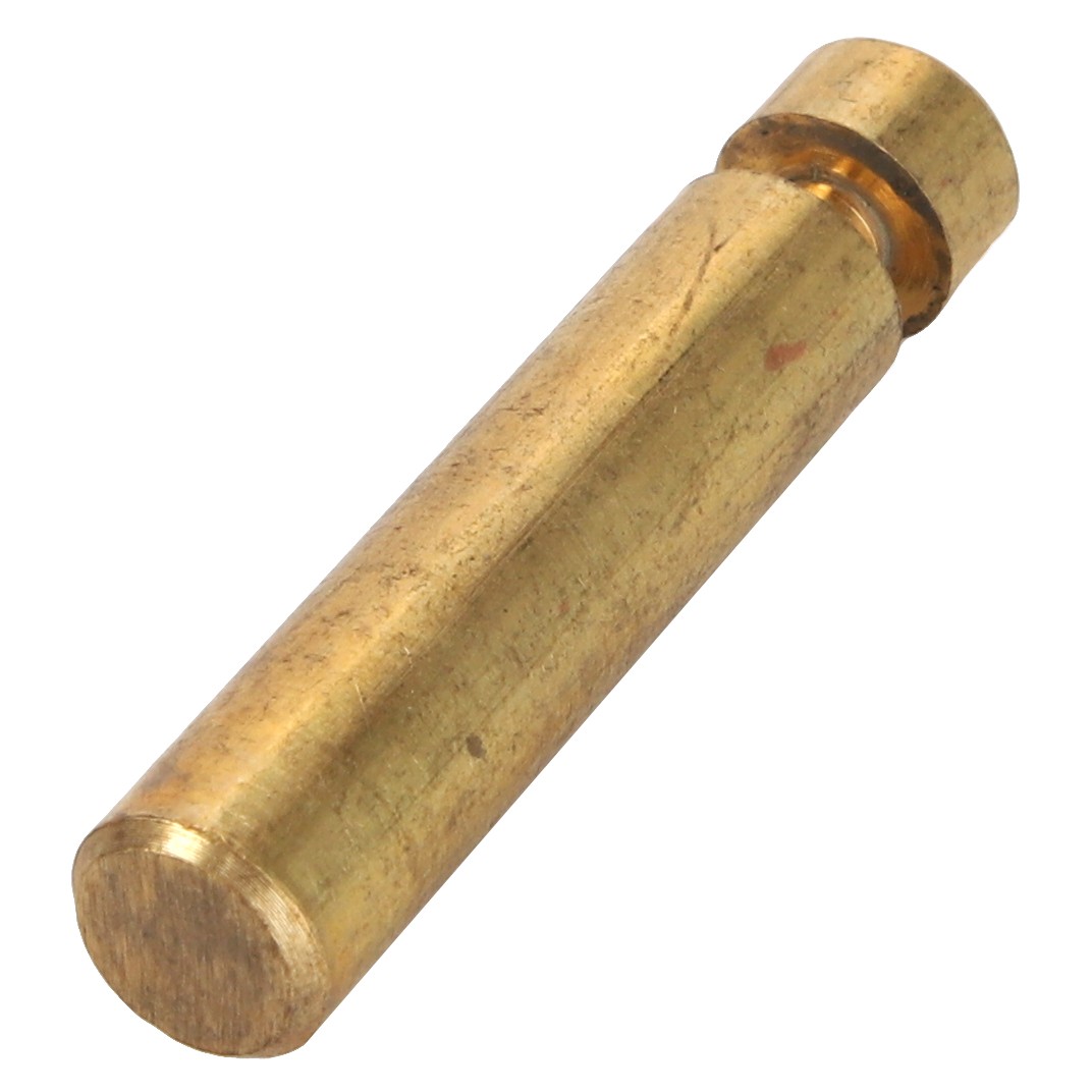 PIN | AGCO Parts