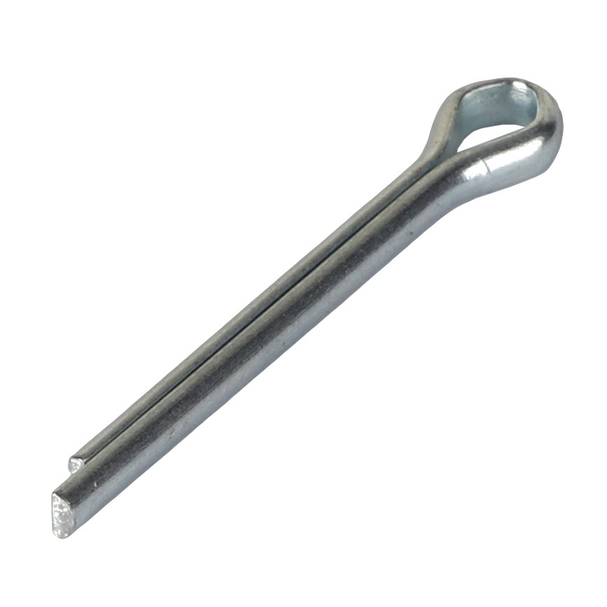 COTTER PIN | AGCO UKB2B2C Site