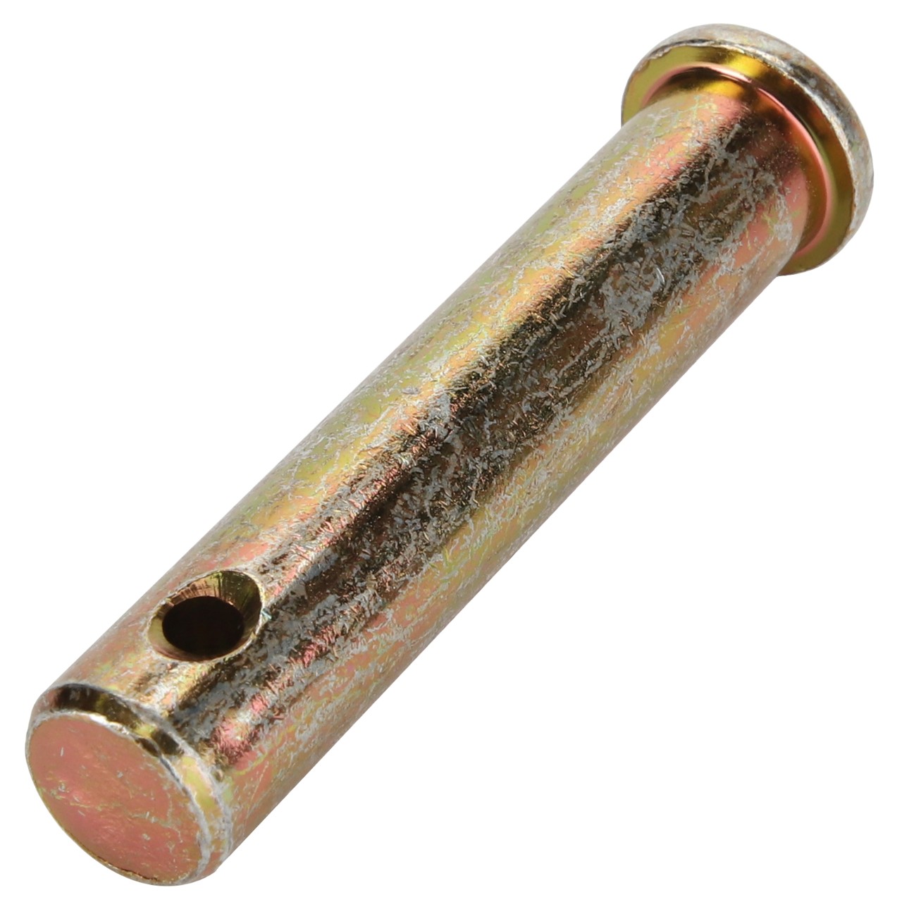 CLEVIS PIN | AGCO Parts