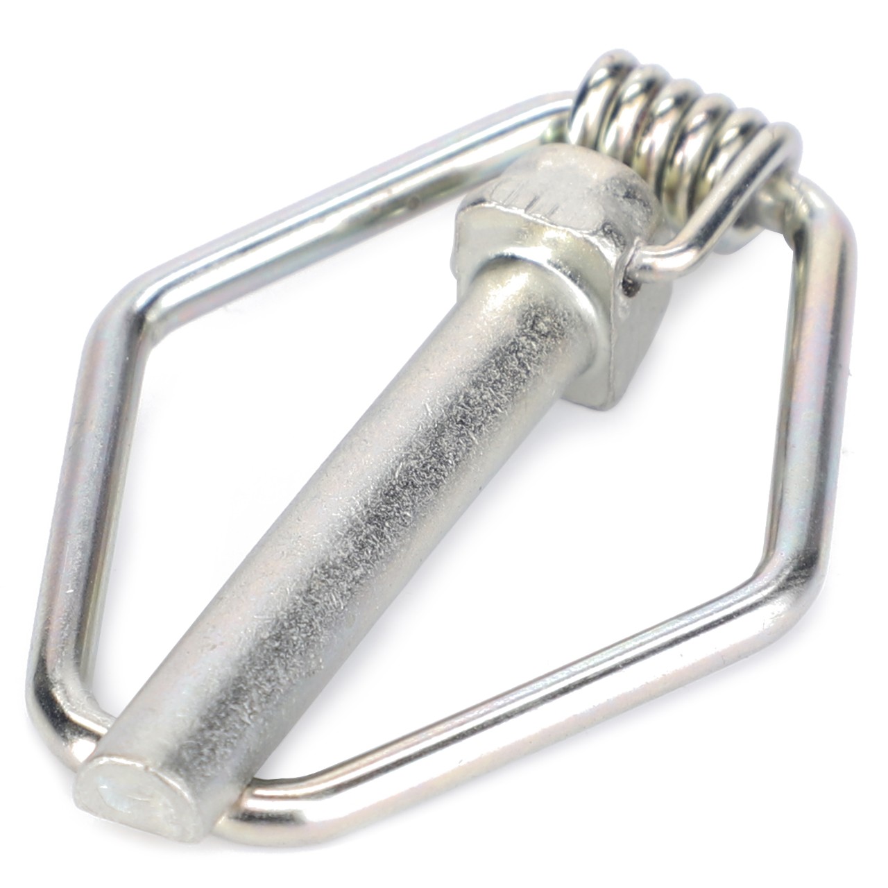 LYNCH PIN | AGCO Parts