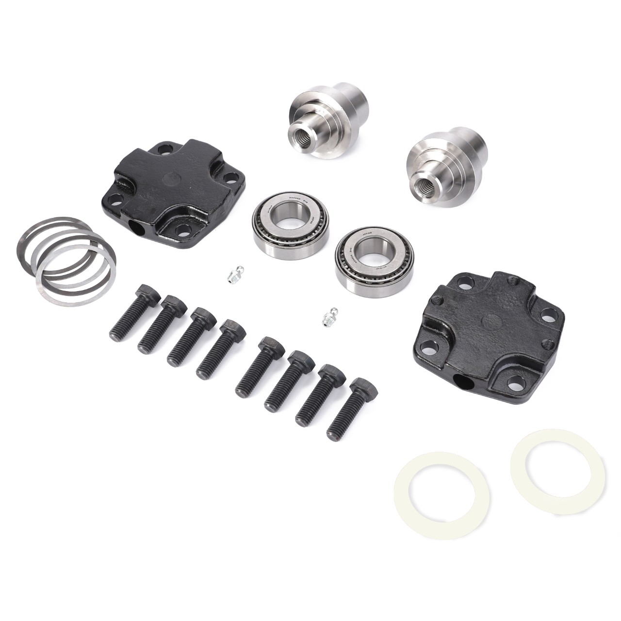 Kit Pin | AGCO Parts