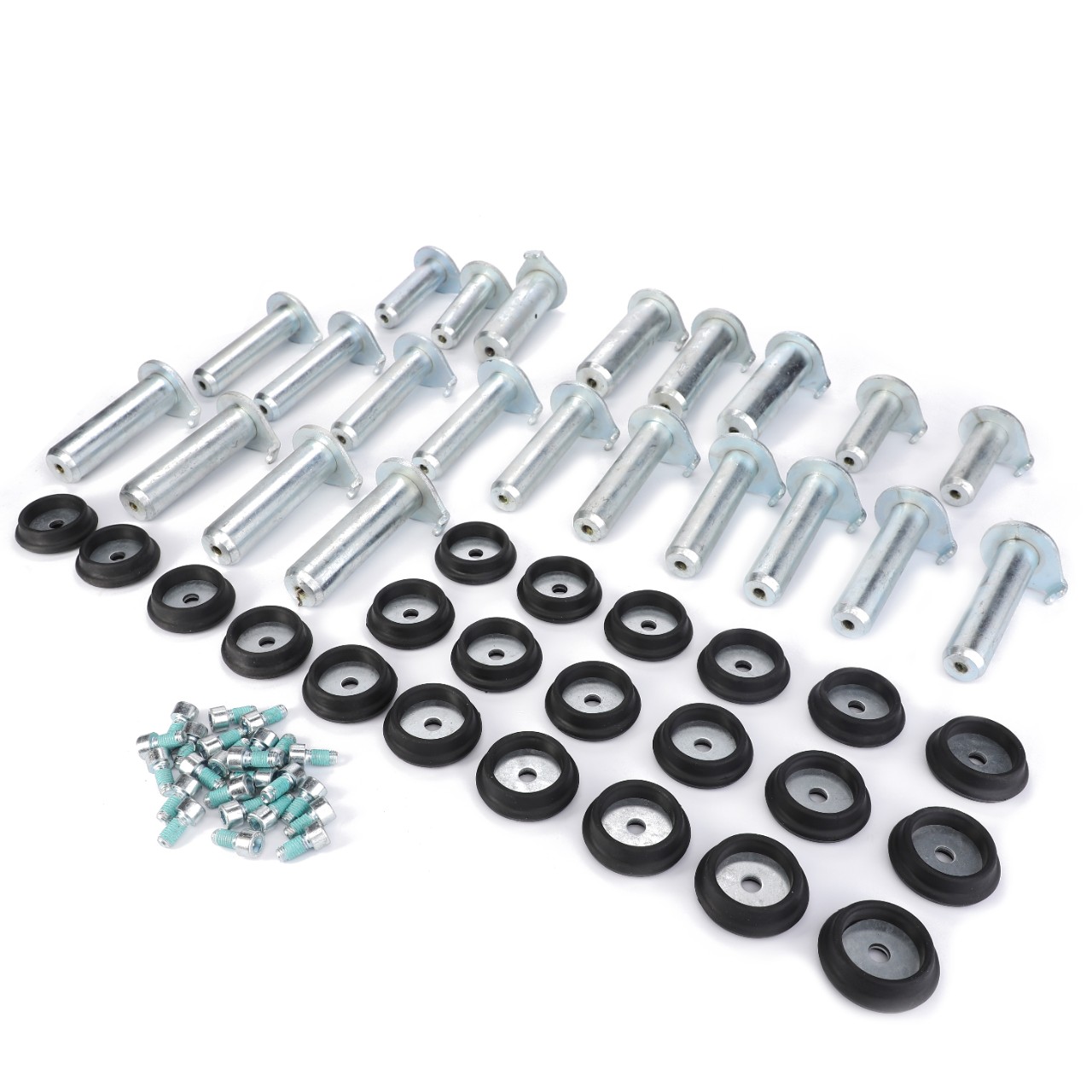 KIT, PIN | AGCO Parts