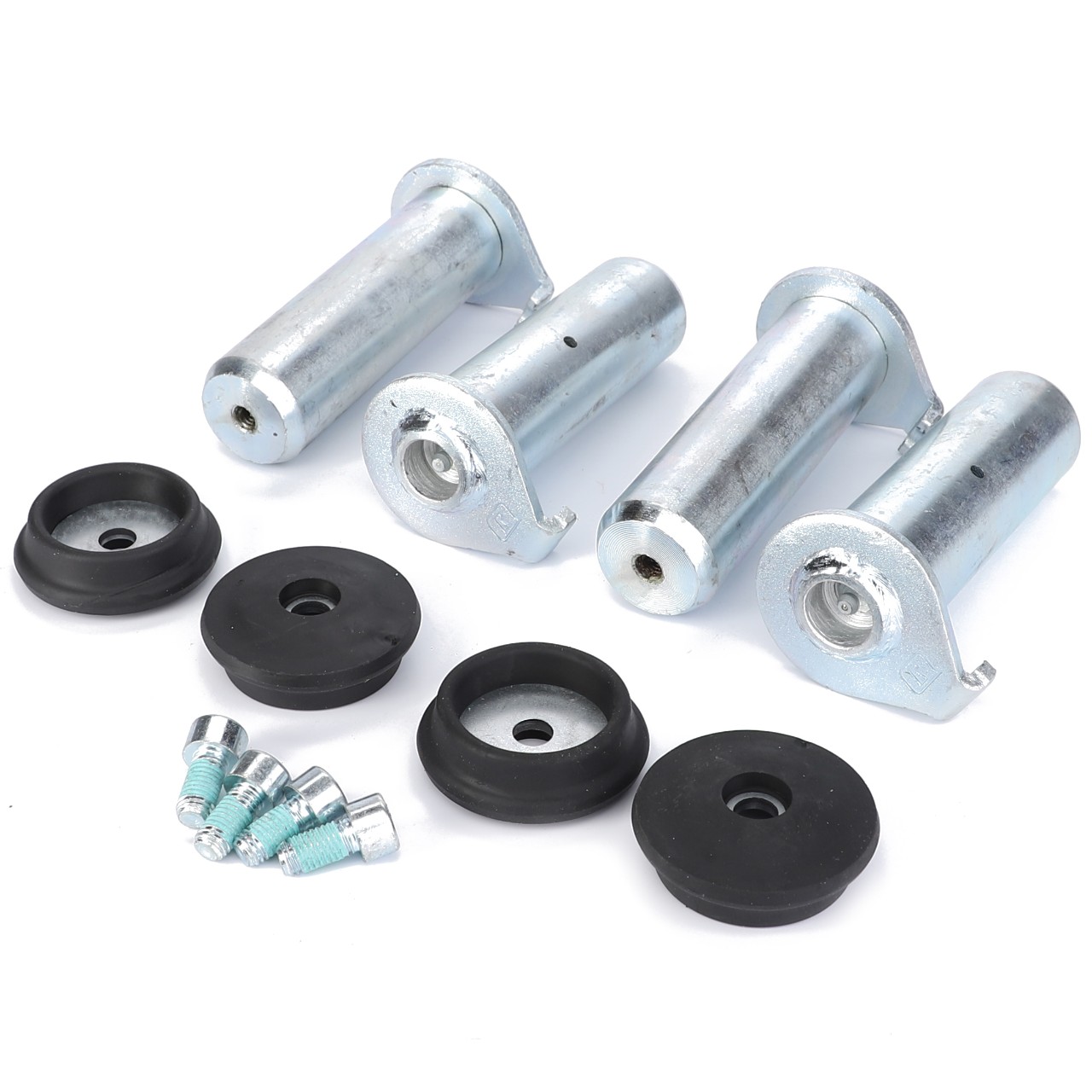 Pin Kit ACP0340390 | AGCO Parts