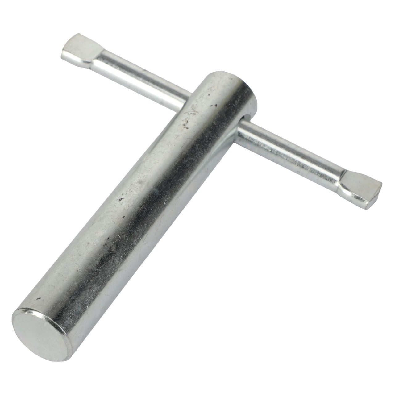 PIN ASSEMBLY | AGCO Parts