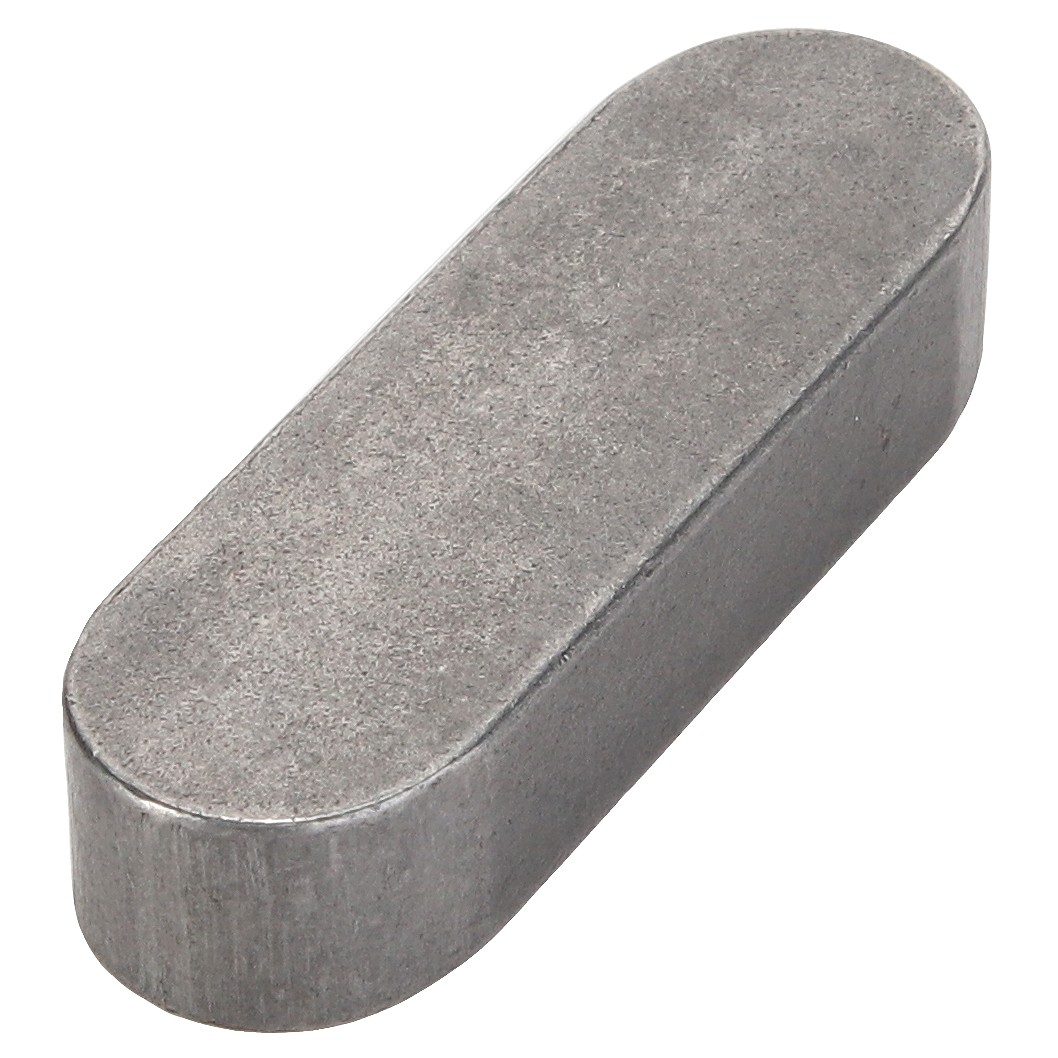 PARALLEL KEY | AGCO Parts