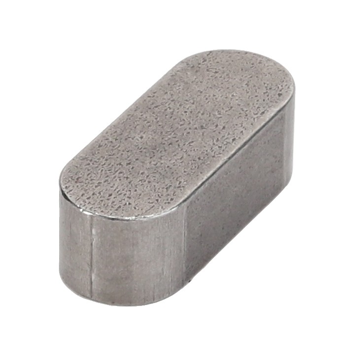 PARALLEL KEY | AGCO Parts