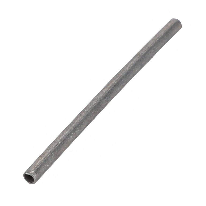 SLOTTED SPRING PIN ACW0652830 | AGCO Parts