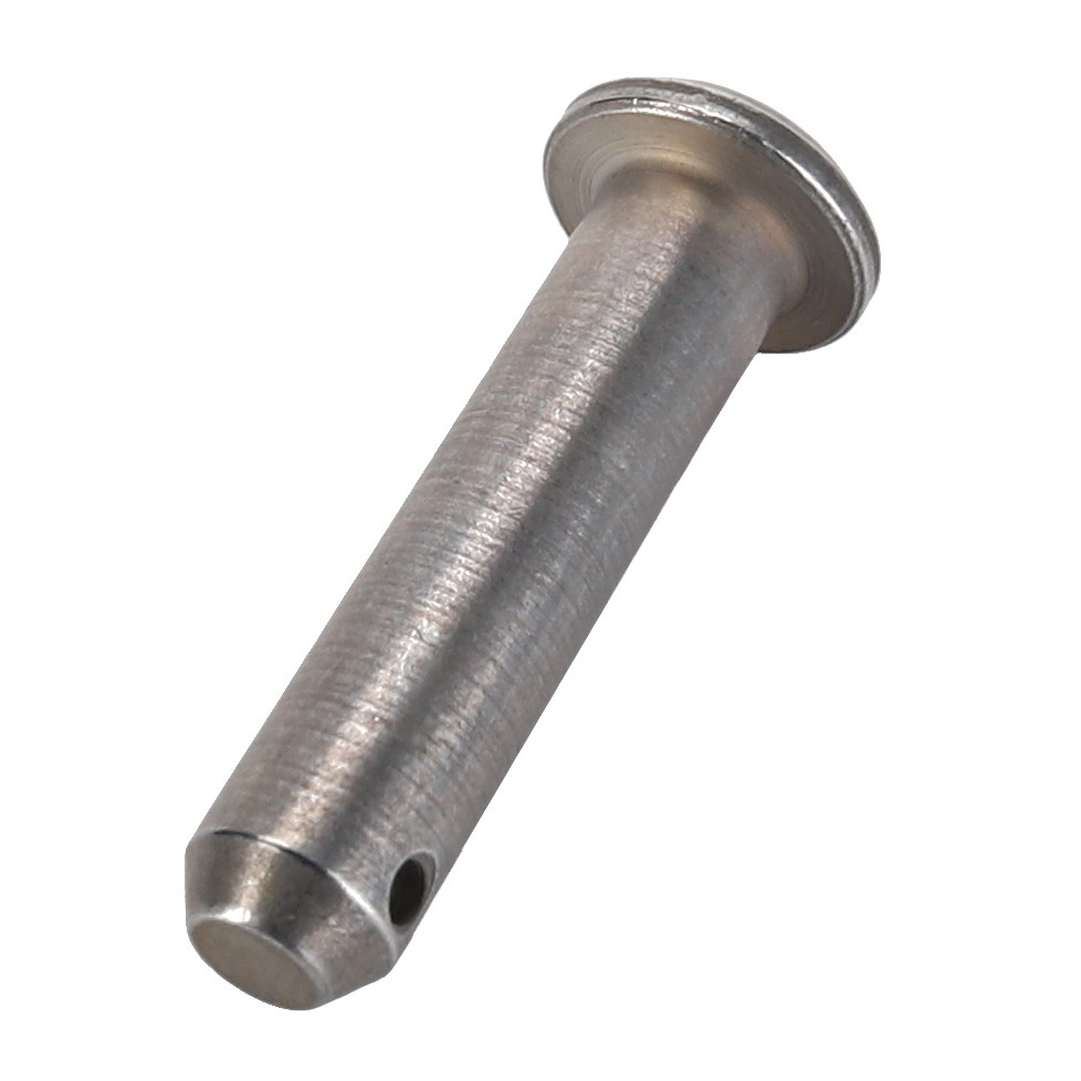 CLEVIS PIN | AGCO Parts