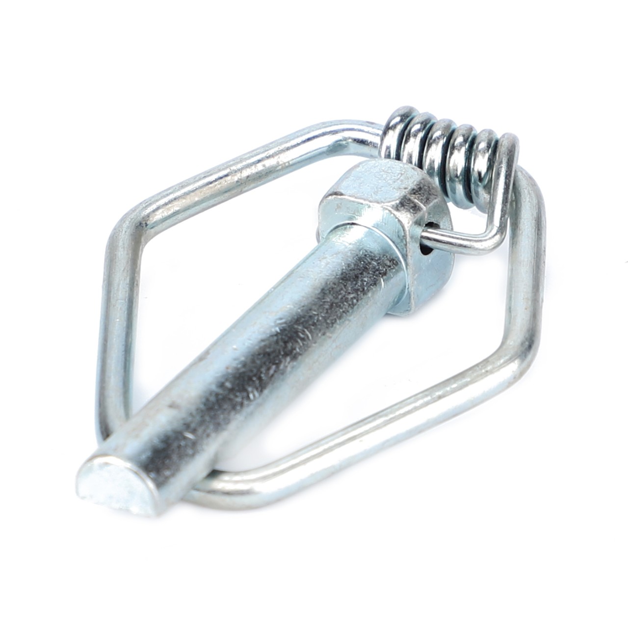 PIN ACW1086740 | AGCO Parts