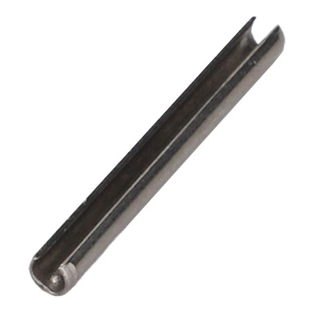 SLOTTED SPRING PIN ACW1607570 | AGCO Parts