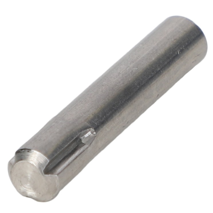 300 Cam Pin AG000771 | AGCO Parts