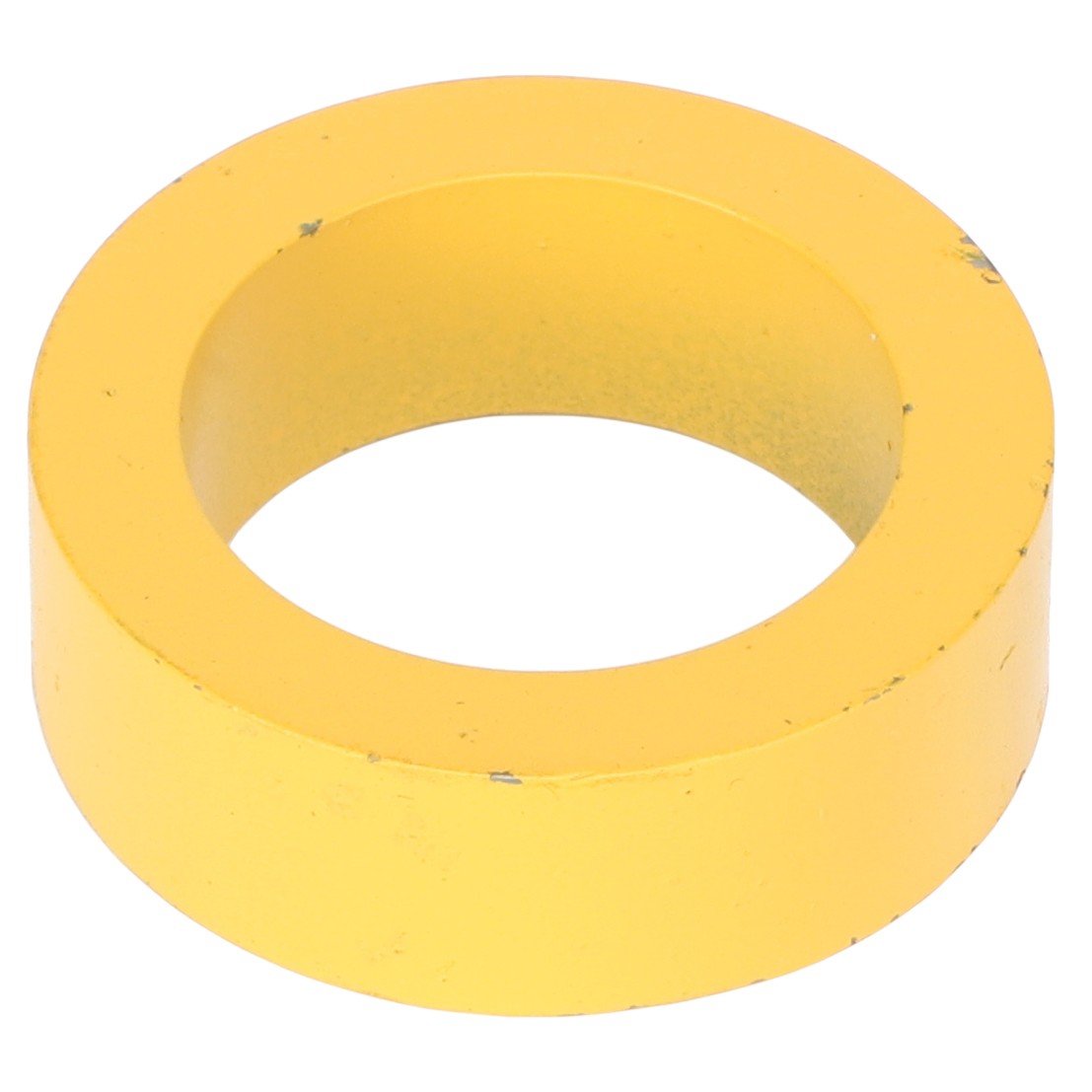 ROD COLLAR AG108961 | AGCO Parts