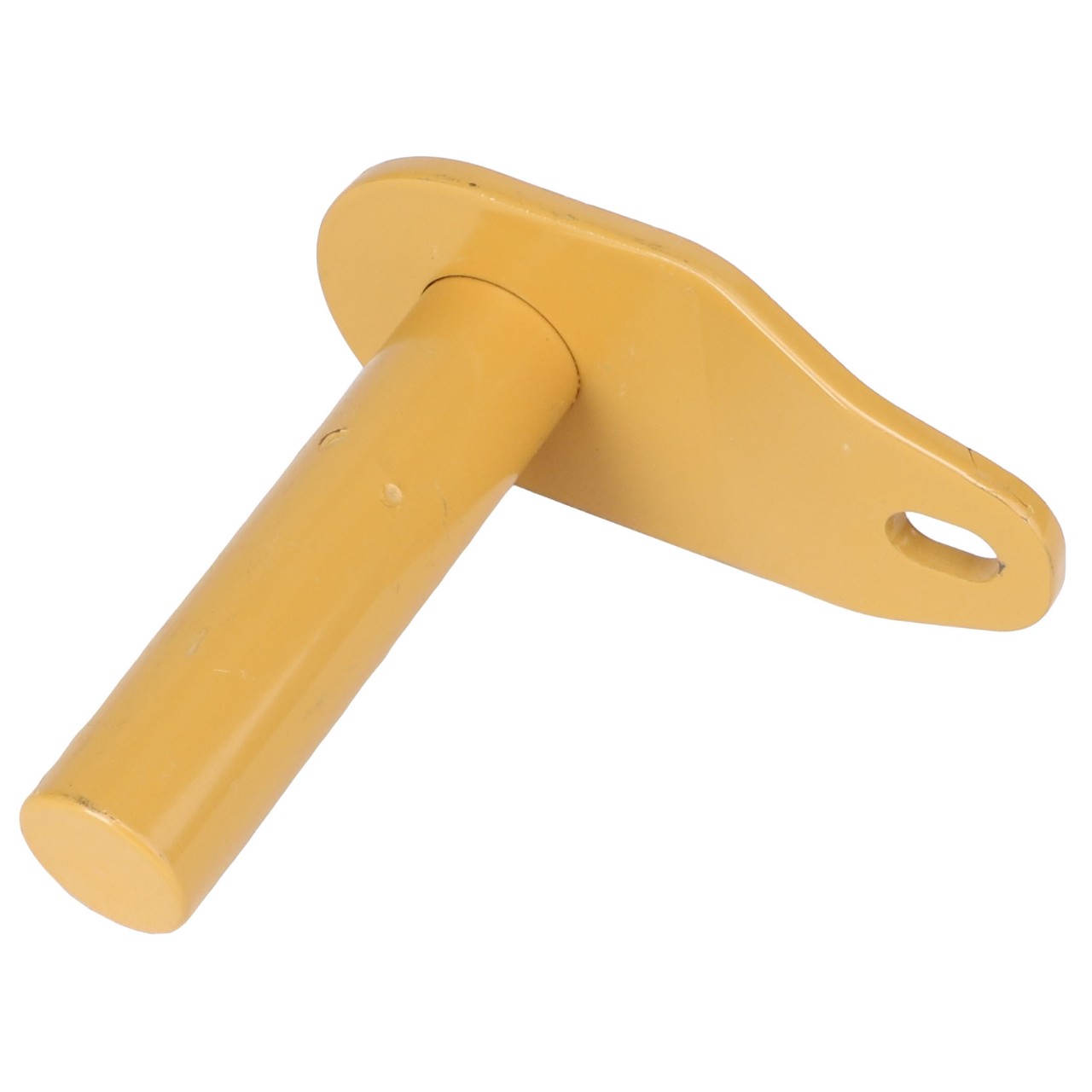 BOOM TIP PIVOT PIN | AGCO Parts BOOM TIP PIVOT PIN | AGCO Parts