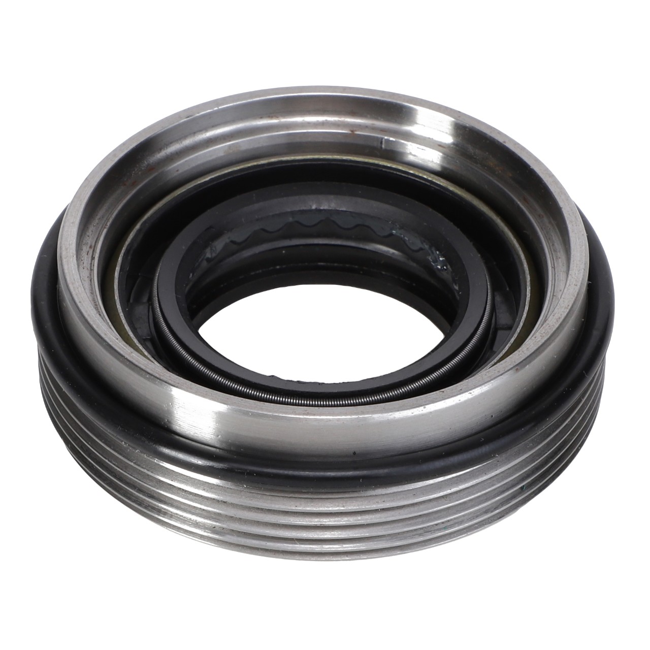 RETAINER AG334418 | AGCO Parts