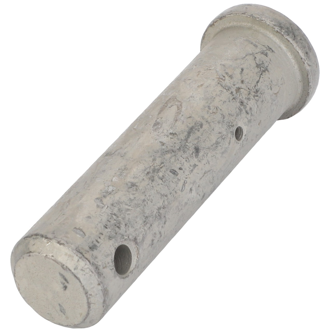 CLEVIS PIN | AGCO Parts