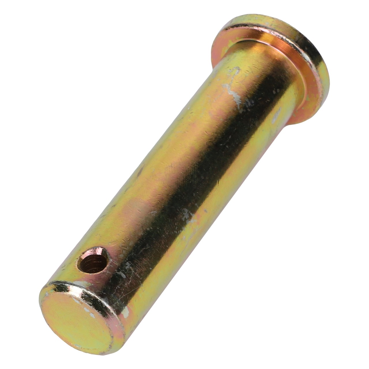 AXE AG522058 | AGCO Parts