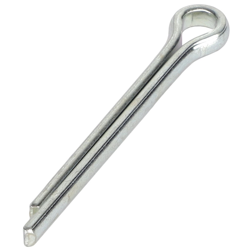 COTTER PIN | AGCO Parts