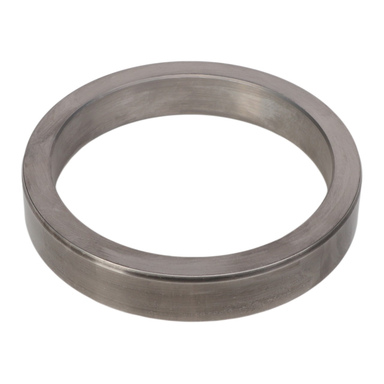 SEALING COLLAR AG712301 | AGCO Parts