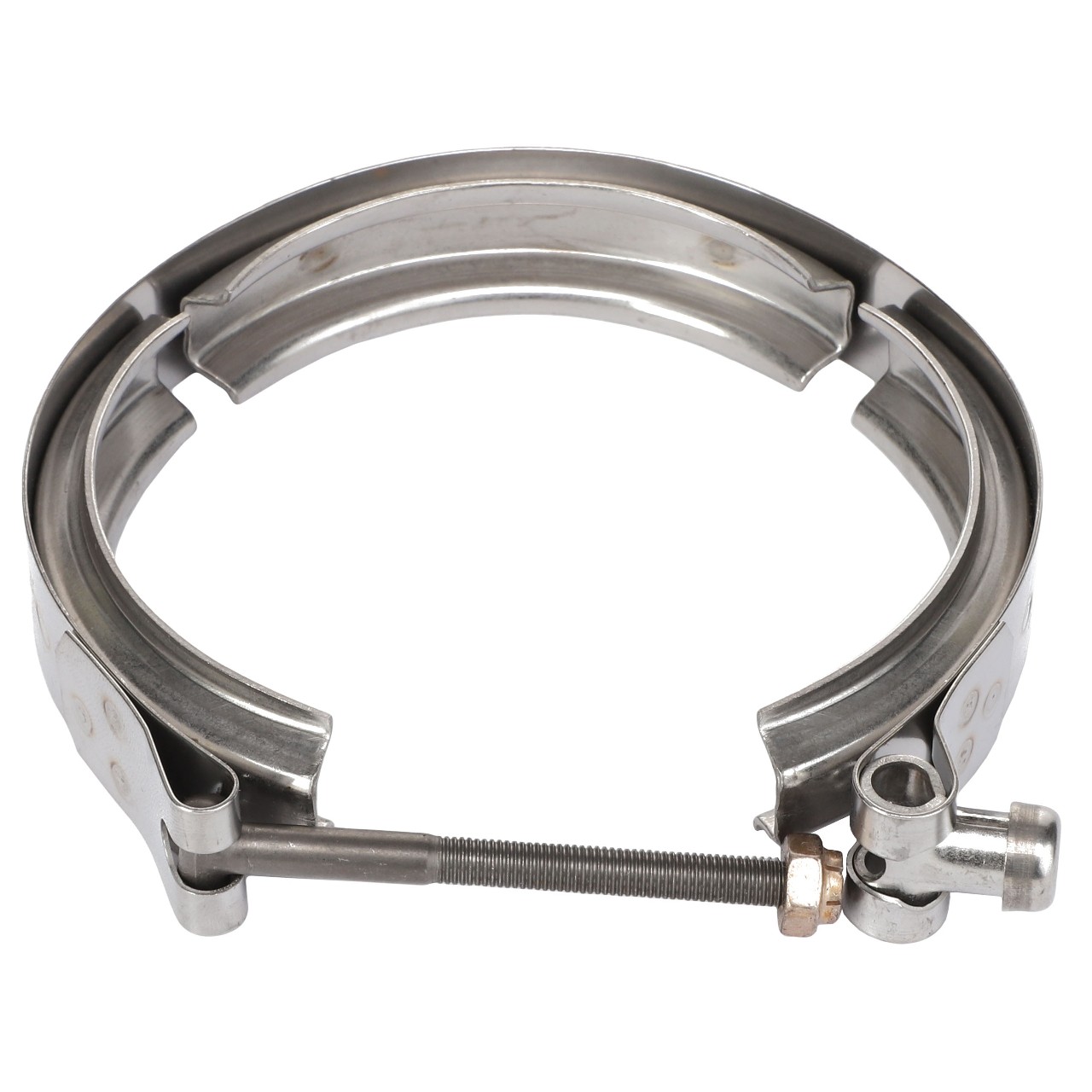 RETAINER AG714990 | AGCO Parts