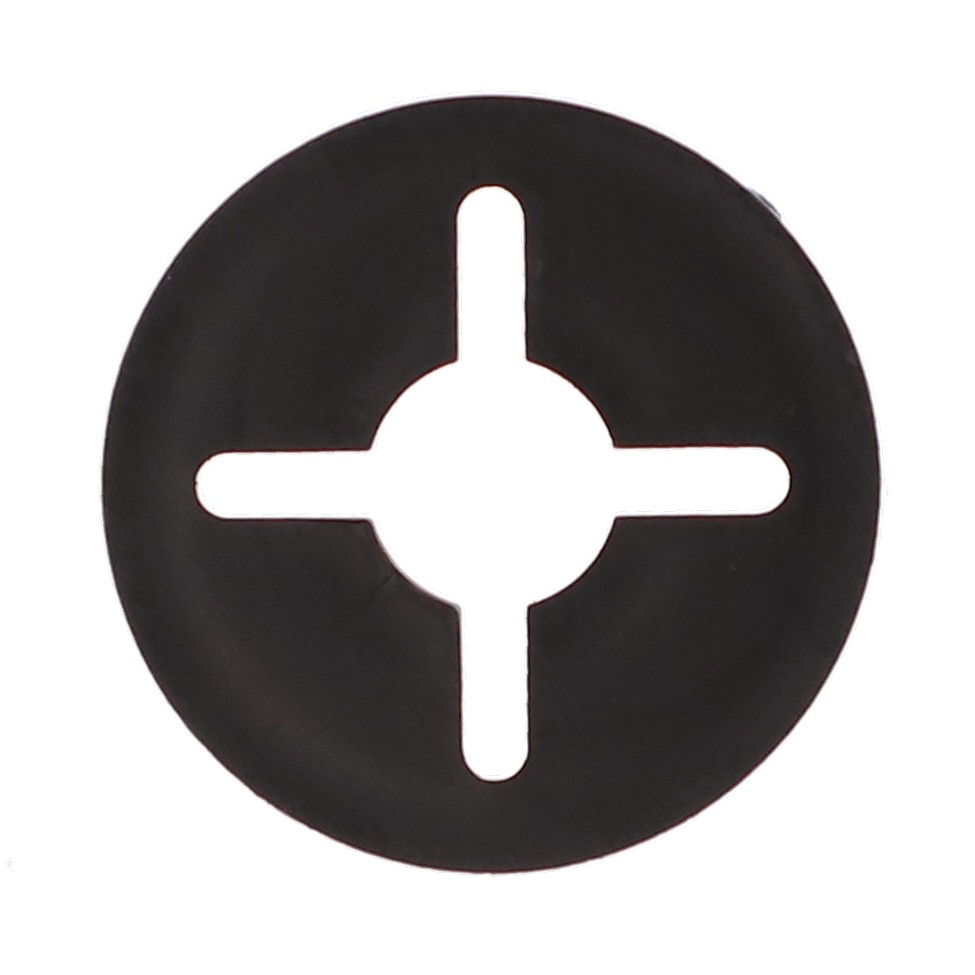 PUSH-ON RETAINER | AGCO Parts