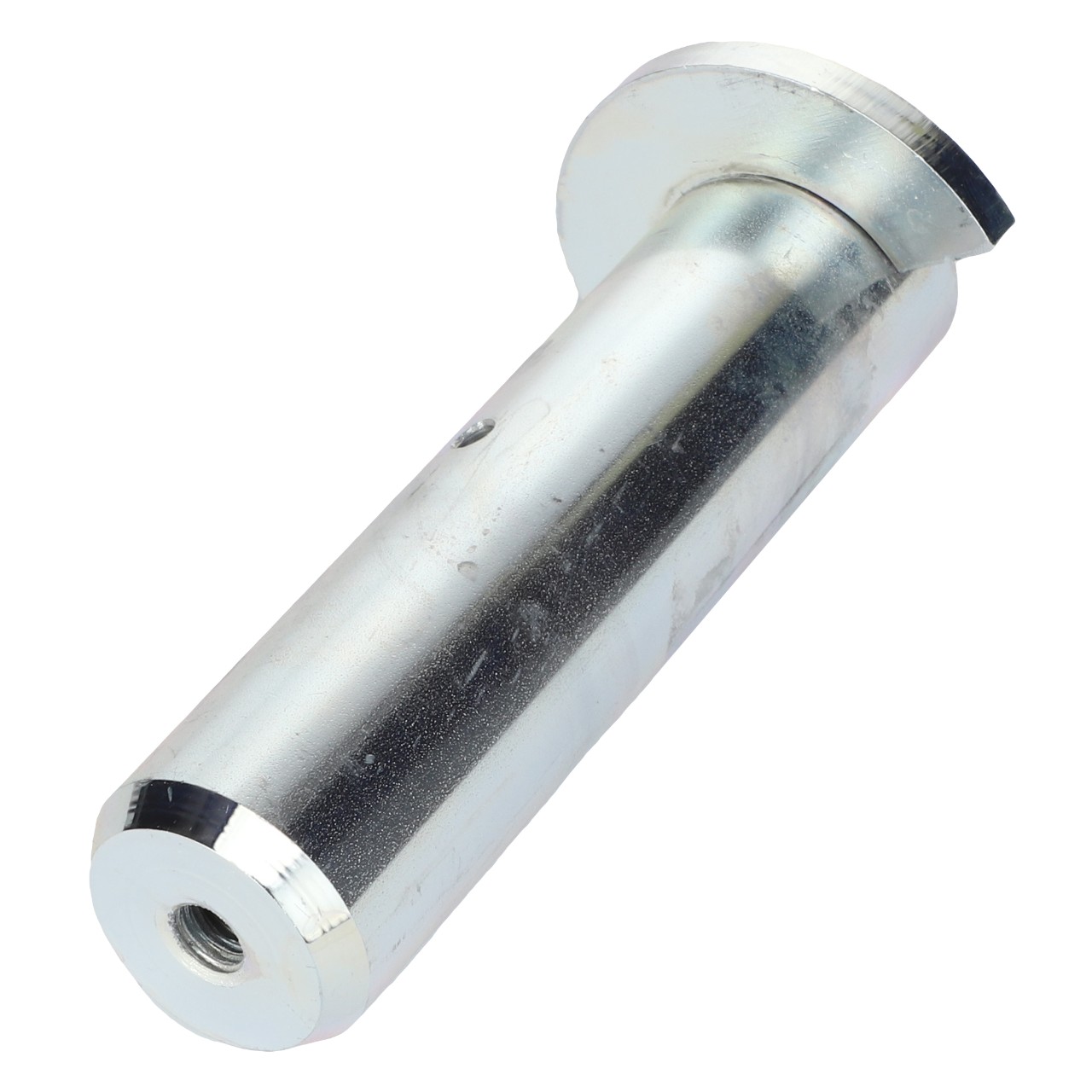 Front Loader Pin, Diameter 35 mm, Length 123 mm | AGCO Parts
