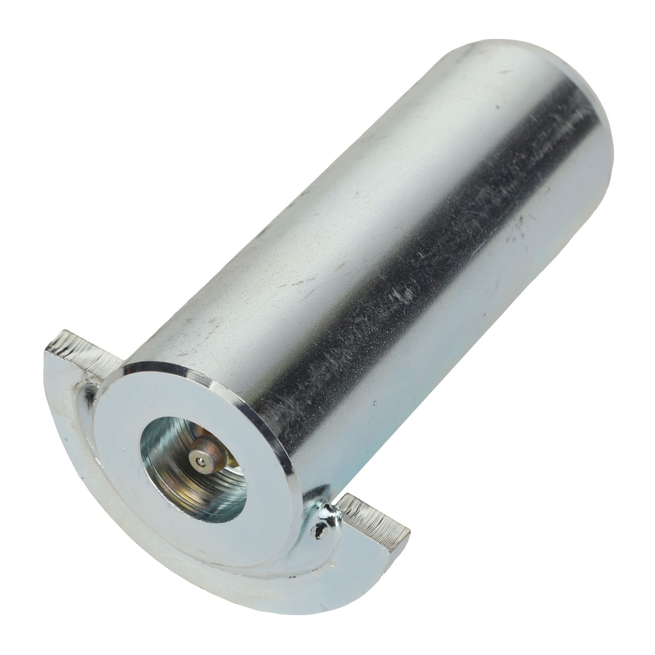 Front Loader Pin, Diameter 40 mm, Length 101 mm | AGCO Parts