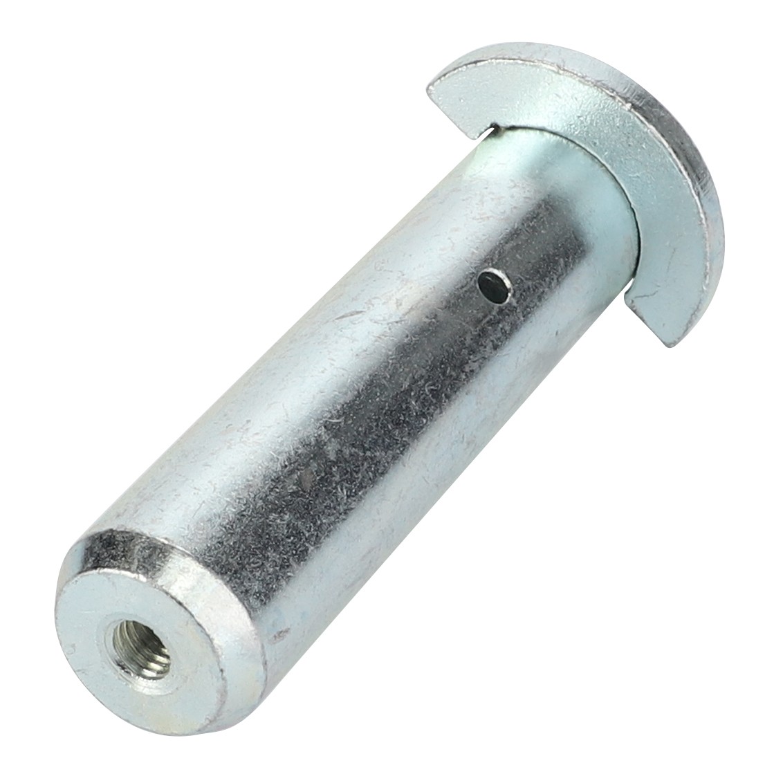 Front Loader Pin, Diameter 30 mm, Length 110 mm AL1116922 | AGCO Parts