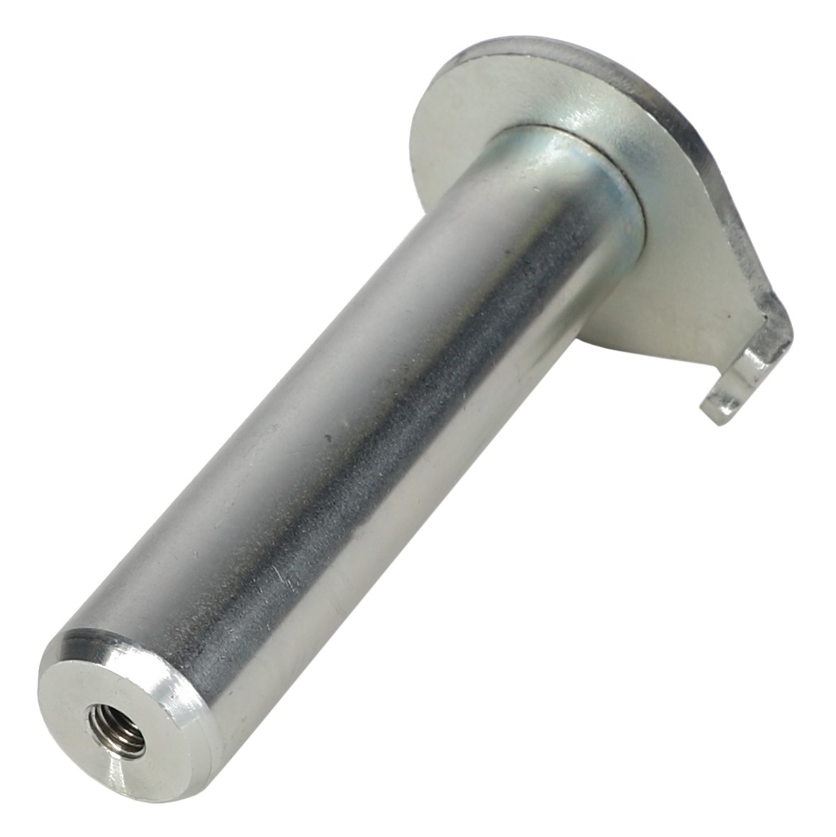 Pin for Maxi Grapple, Diameter 30 mm, Length 129 mm AL9020046 | AGCO Parts